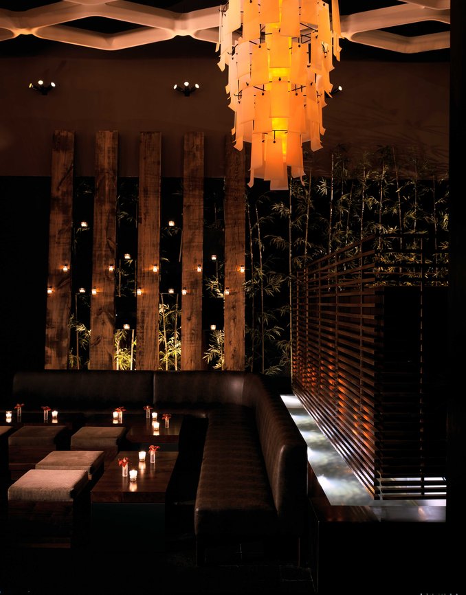 Bryant Park Hotel Gallery | Photos of Our Historic New York Hotel